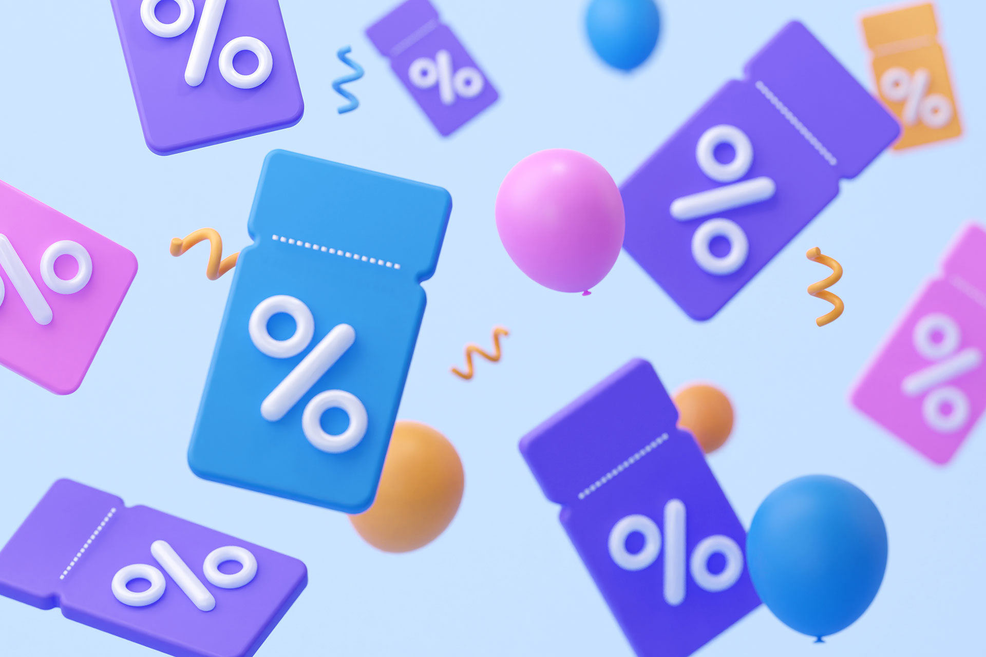 Promotions sur les compléments alimentaires - Pharmacov