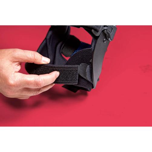 Genouillère Rebel Reliever - Pharmacov