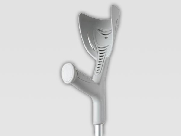 Cannes Anglaises 1 paire - Pharmacov