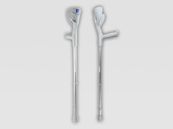 Cannes Anglaises 1 paire - Pharmacov